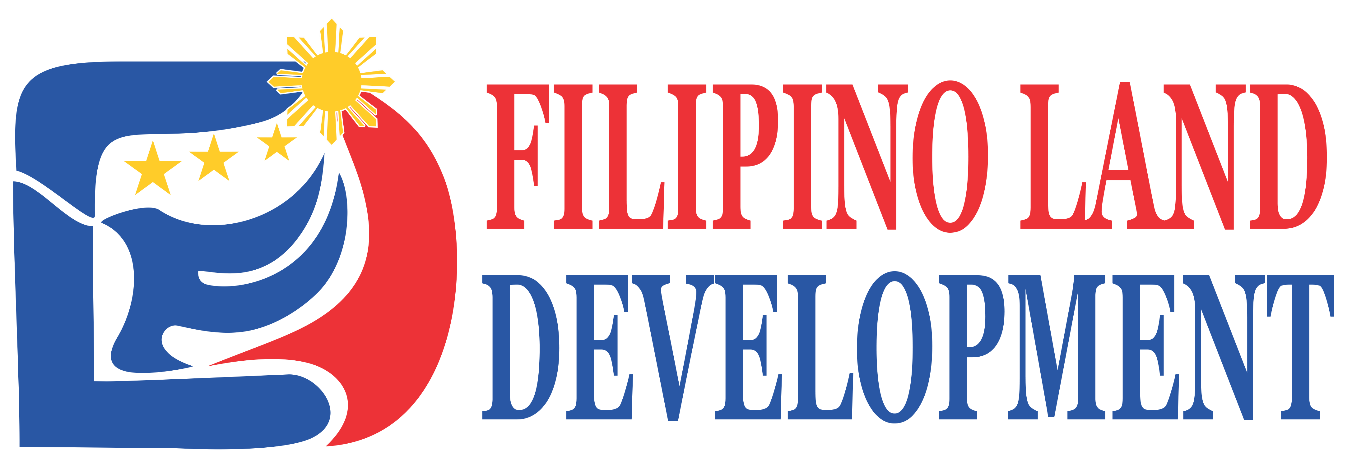 Filipino Land Development filipino-land-development